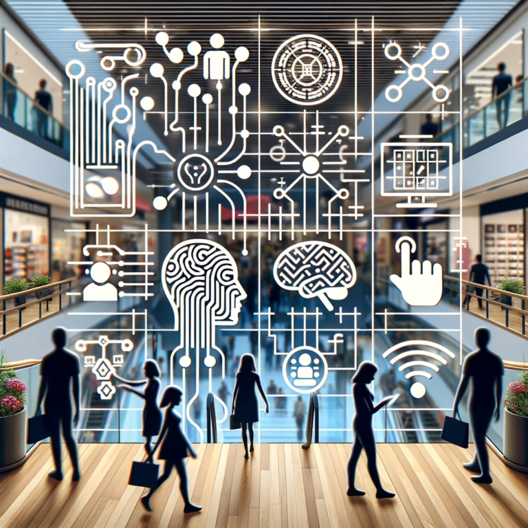 Demystifying AI: Understanding LLMs, LVMs, GPT, and Generative AI in ...