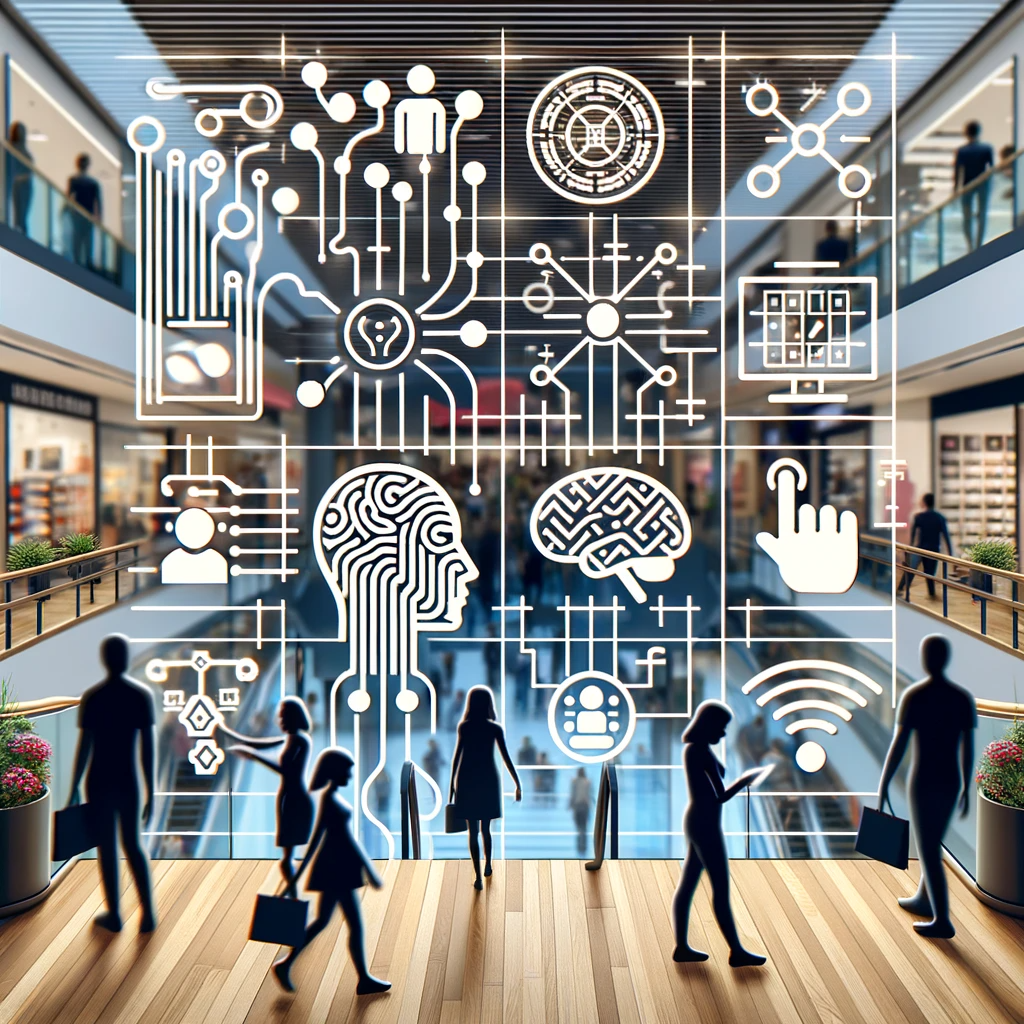 Demystifying AI: Understanding LLMs, LVMs, GPT, and Generative AI in ...