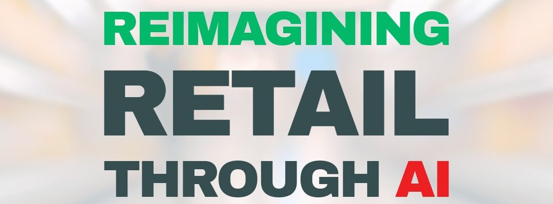 Retail A.I. Solutions Partners with NeuRetail to help retailers ...